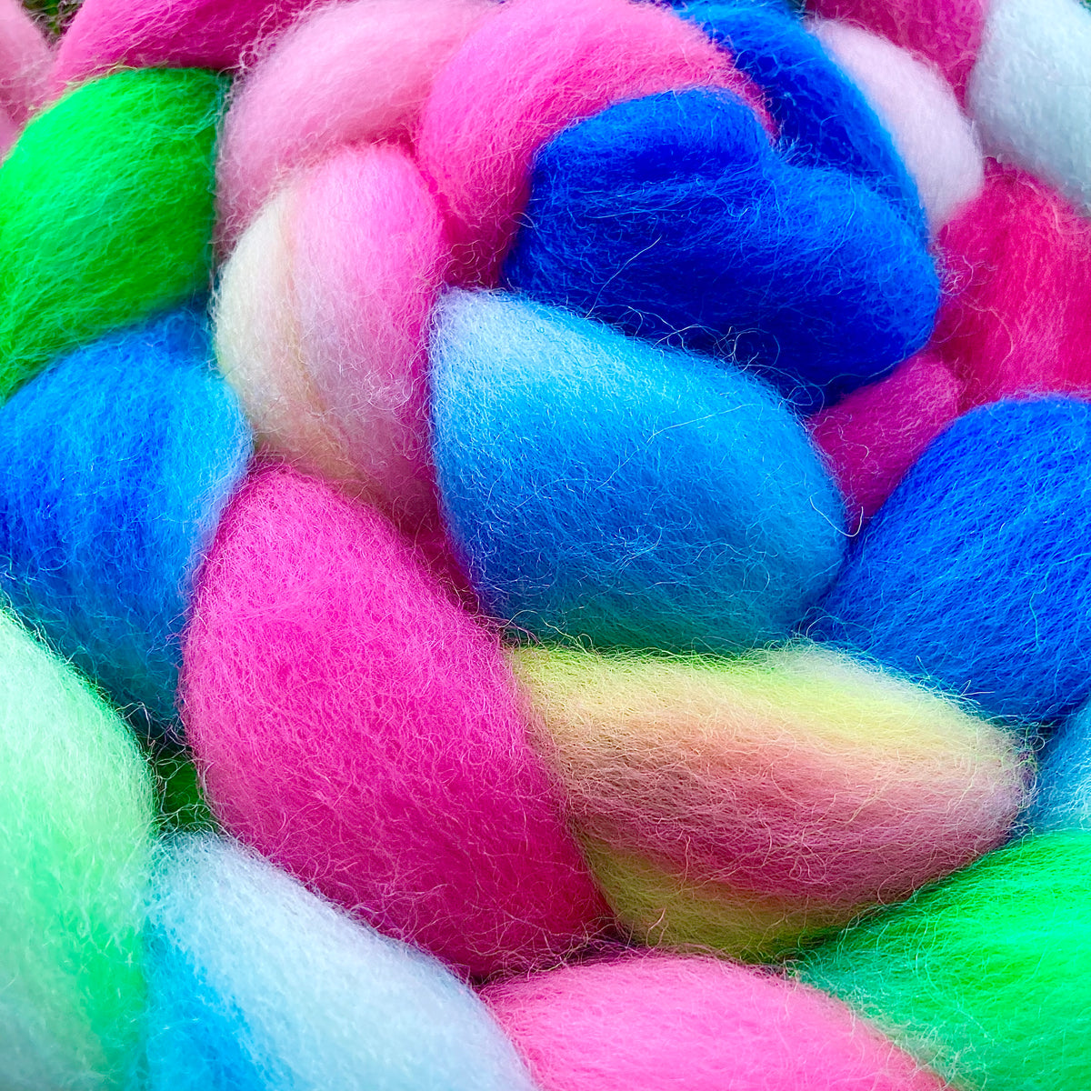 Wool – Page 3 – KnitzAndPearls